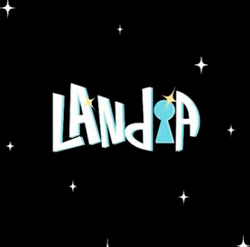 LANDIA SANTA FE , Salón Fiestas Infantiles México, Ciudad de México ...